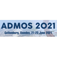 ADMOS 2021 | Meetx